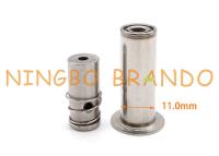 China Water Filter RO SV Reverse Osmois Solenoid Valve Armature Plunger for sale