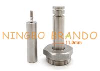 China 3/4 Inch SCG353A043 1 Inch SCG353A044 K0850 Pulse Jet Valve Armature for sale