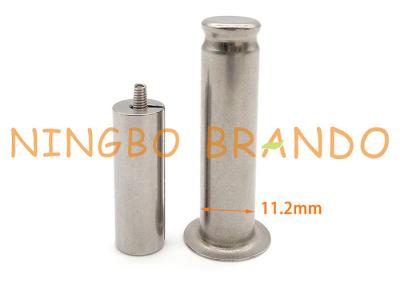 China Industrial Textile Machine Inkjet Printer Solenoid Valve Armature for sale