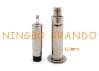 China K0380 M1131B K0384 M1141B Solenoid Valve Pilot Armature Assembly for sale