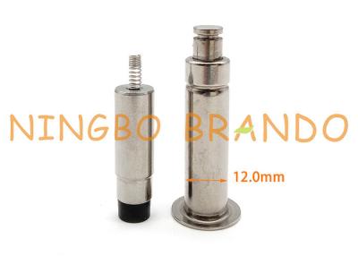 China K0380 M1131B K0384 M1141B Solenoid Valve Pilot Armature Assembly for sale