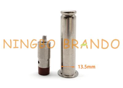 China Old Version BFEC DMF Series Pulse Jet Solenoid Valve Armature for sale