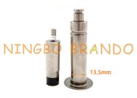 China K0580 K0584 M1141B RCA5D2 Remote Pilot Solenoid Valve Armature for sale