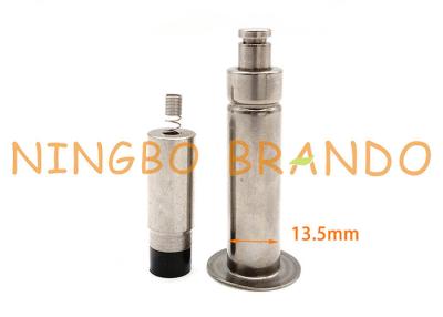 China K0580 K0584 M1141B RCA5D2 Remote Pilot Solenoid Valve Armature for sale