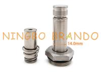 China SCG353A047 SCG353A050 SCG353A051 SCXE353.060 Pulse Jet Valve Armature for sale