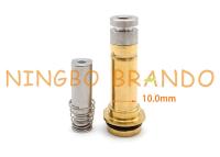 China 19090005 19000006 19000008 CNOMO Size 30 Solenoid Valve Armature for sale