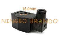 China AB510 Waterproof AB31 AB41 AB42 ADK11 ADK31 Solenoid Valve Coil for sale