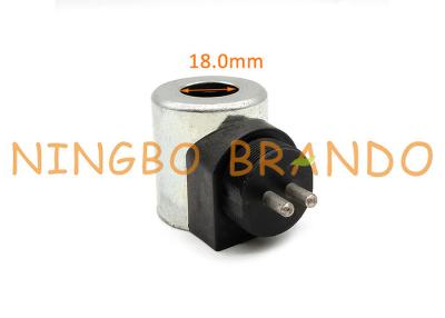 China 3003138 24DK-40-1836 3003133 12DK-40-1836 Kostal Hydraulic Coil for sale