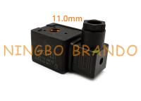 China 400325 11mm Hole SCG353A043 SCG353A044 Puse Jet Valve Solenoid Coil for sale