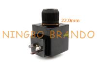 China R900020175 R900071030 CETOP 3 Hydraulic Valve Solenoid Coil for sale