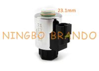 China R901272648 R902602668-2557 R902603771 R901003053 Hydraulic Coil for sale