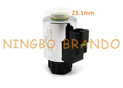 China R901272648 R902602668-2557 R902603771 R901003053 Hydraulic Coil for sale