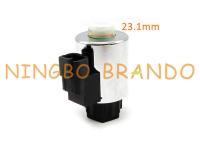 China R901272648 R902602668-2557 R902603771 R901003053 Hydraulic Coil for sale