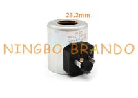 China R901370939 R900021389 R900021388 R901333224 Hydraulic Solenoid Valve Coil for sale