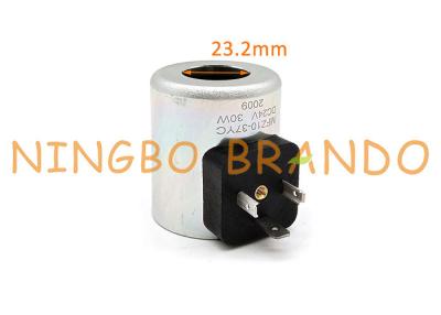 China R901370939 R900021389 R900021388 R901333224 Hydraulic Solenoid Valve Coil for sale