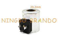 China R901370939 R900021389 R900021388 R901333224 Hydraulic Solenoid Valve Coil for sale