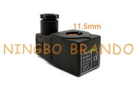 China Solenoid Valve 9100/RA6 11.0mm Inner Diameter HM2 Magnetic Coil for sale