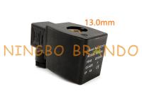 China 13mm Hole Best-No.0210 Fengshen Refrigeration Solenoid Valve Coil for sale