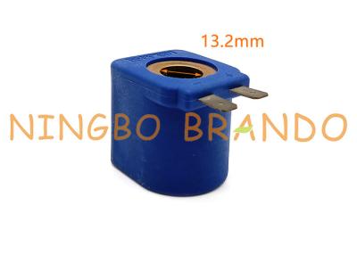 China RG90 RGE92 RGE090 RGE140 LPG CNG Electronic Reducer Solenoid Coil for sale