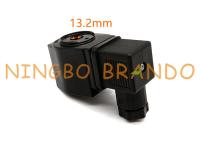 China JICI JISI JIFI JIHI Series Dust Collector Pulse Jet Valve Magnetic Coil for sale