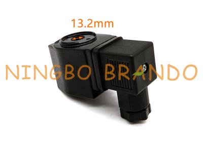 China JICI JISI JIFI JIHI Series Dust Collector Pulse Jet Valve Magnetic Coil for sale