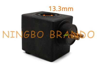 China Truck Parts Scania 2038653 KOSTAL Air Suspension Solenoid Valve Coil for sale