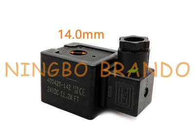 China Solenoid Valve Coil 400425-144 400425-344 400425-105 400425-205 for sale
