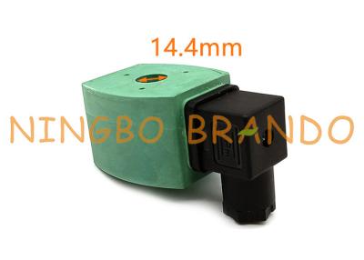 China 238913-006 238713-006 238913-106 238613-033 MP-C-146 Solenoid Coil for sale