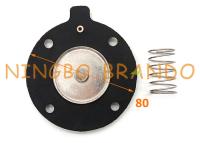 China 3/4 Inch DMF-Z-20 DMF-ZM-20 Pulse Jet Valve Diaphragm Repair Kit for sale