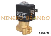 China 2 Way Solenoid Valve For Breville Espresso Coffee Maker 230V 240V AC for sale