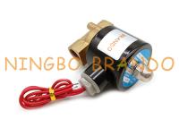 China US-10 2W040-10 3/8'' Direct Acting Flow Control Solenoid Valve for sale