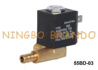 China ASTORIA Steam Iron Solenoid Valve 020E 1161B 1159C RC022A for sale