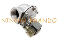 China Goyen Type CA35T 1-1/2'' Single Diaphragm Dust Collector Valve for sale