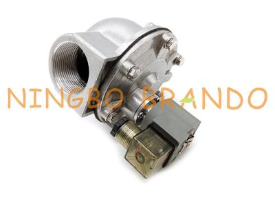 China Goyen Type CA35T 1-1/2'' Single Diaphragm Dust Collector Valve for sale