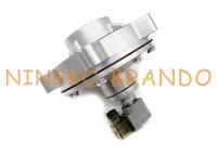China Goyen Type CA62MM 2-1/2'' Submerged Dust Collector Pulse Jet Valve for sale