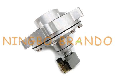 China Goyen Type CA62MM 2-1/2'' Submerged Dust Collector Pulse Jet Valve for sale