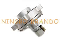 China Goyen Type CA76MM 3'' Submerged Bag Filter Dust Collector Valve for sale