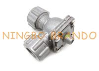 China Goyen Type RCA25DD 1