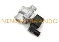 China ASCO Type SCG353A043 3/4'' Bag Filter Dust Collector Diaphragm Valve for sale