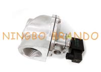 China ASCO Type SCG353A050 2'' Right Angle Bag Filter Pulse Jet Valve for sale