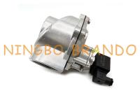 China ASCO Type SCG353A051 2.5'' Dust Collector Electromagnetic Valve for sale