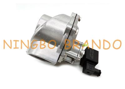 China ASCO Type SCG353A051 2.5'' Dust Collector Electromagnetic Valve for sale