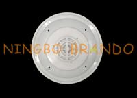 China AE1440B AE2440B AE1440R AE2440R Pulse Valve 1.5'' Diaphragm Repair Kit for sale