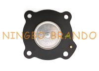 China SCG353A043 Pulse Jet Valve 3/4'' C113443 Diaphragm Repair Kit for sale