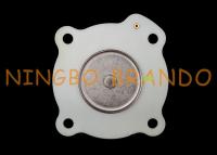 China SCG353A044 Dust Collector Pulse Jet Valve C113444 1'' Diaphragm Kit for sale