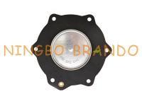China SCG353A050 Pulse Jet Valve C113685 2'' Diaphragm Repair Kit for sale