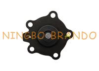 China K2002 M764 3/4'' Pulse Jet Valve Repair Kit Nitrile Diaphragm for sale