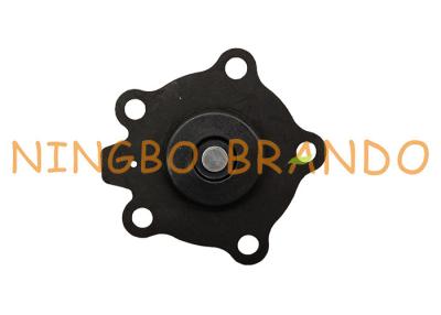 China K2002 M764 3/4'' Pulse Jet Valve Repair Kit Nitrile Diaphragm for sale