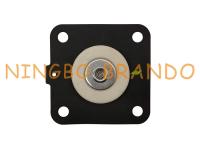 China K2503 M1887 1'' Dust Collector Pulse Jet Valve Diaphragm Repair Kit for sale