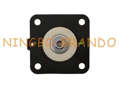China K2503 M1887 1'' Dust Collector Pulse Jet Valve Diaphragm Repair Kit for sale